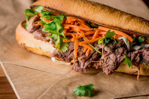 Obami House menu Gladstone Park Takeaway | Order Online from Menulog