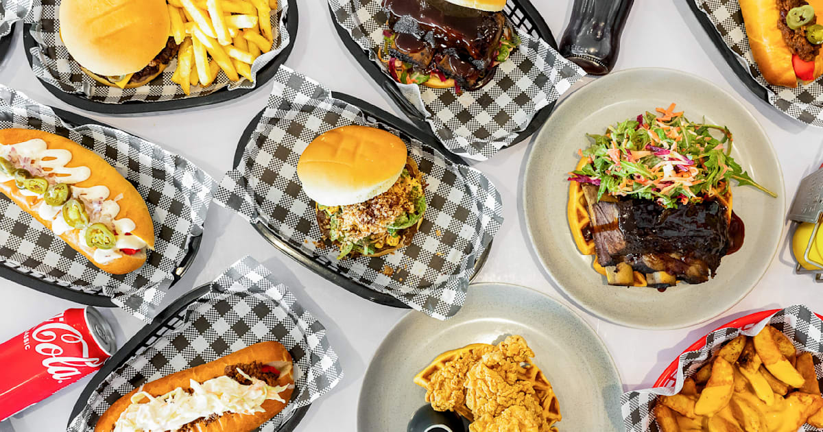 Burger Days Restaurant Menu In Frankston Order From Menulog burger-days-restaurant-menu-in-frankston-order-from-menulog