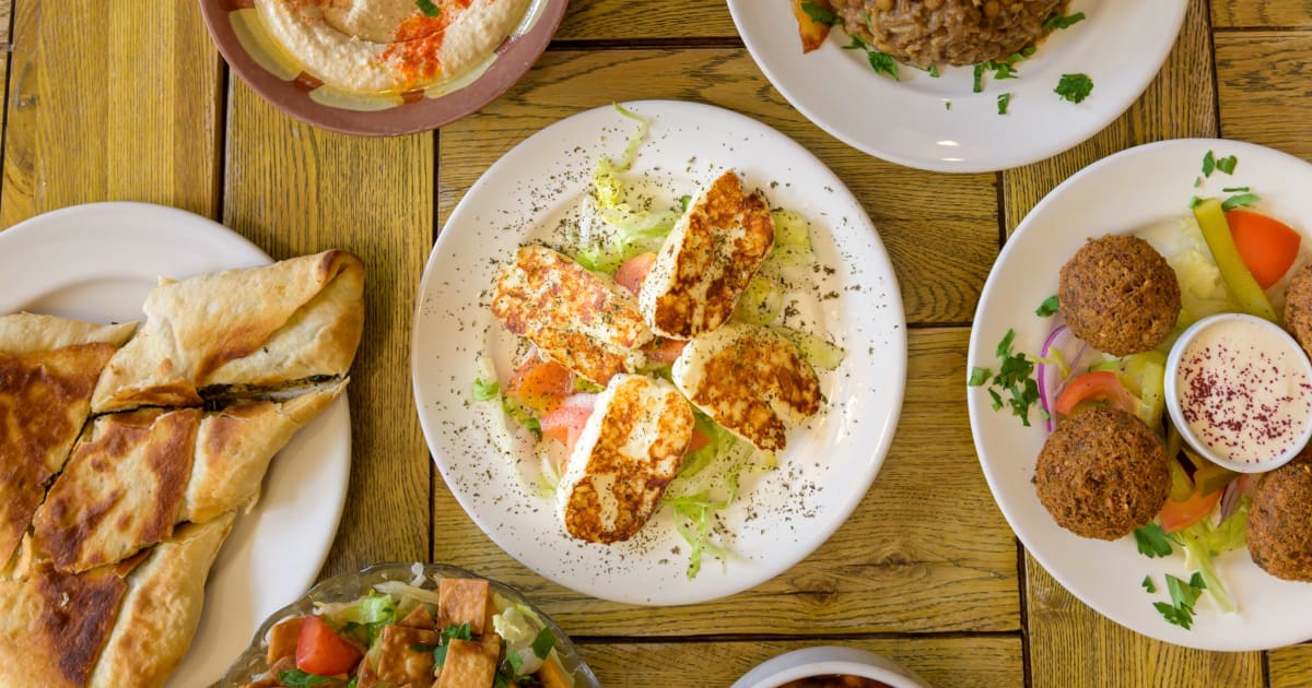 Al Yaqoot - Fairfield restaurant menu in Fairfield - Order from Menulog