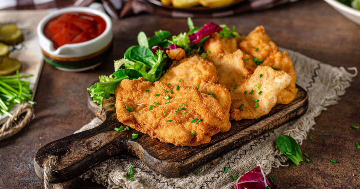 Bunga Raya @ Easts restaurant menu in East Maitland - Order from Menulog