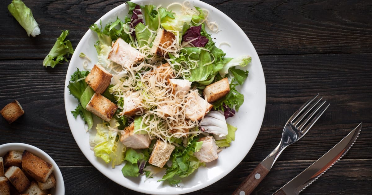 Good Catch Cafe Bathurst restaurant menu in Bathurst - Order from Menulog