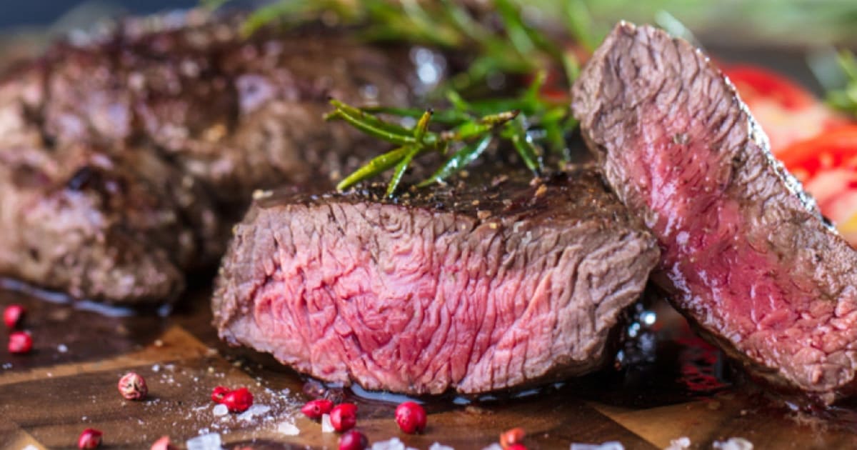 Canberra Bar & Grill restaurant menu in Greenway - Order from Menulog