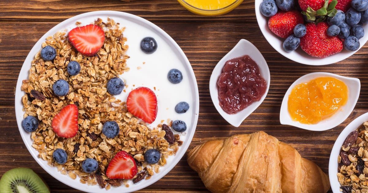 Munch Bowl - South Melbourne restaurant menu in Carnegie - Order from ...