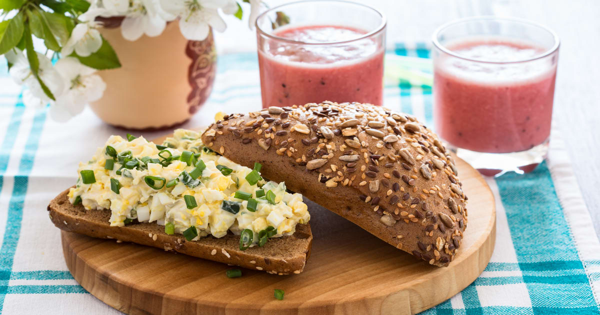 Milson's Cafe restaurant menu in Milsons Point - Order from Menulog