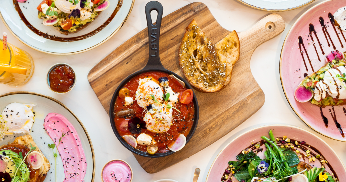 Soft Sip Alexandria restaurant menu in Alexandria - Order from Menulog