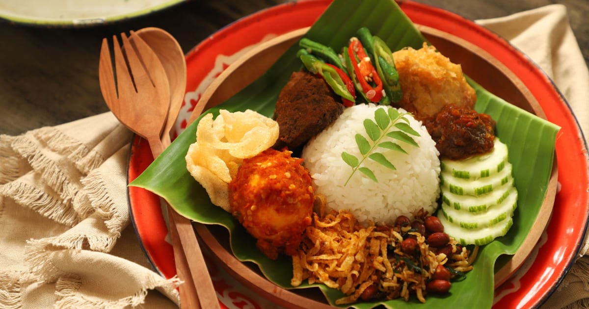 Ikhwan Coffee House restaurant menu in Ettalong Beach - Order from Menulog