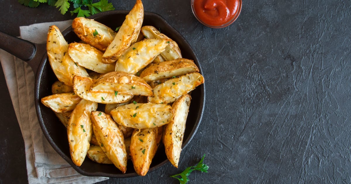 Choox restaurant menu in Orange - Order from Menulog