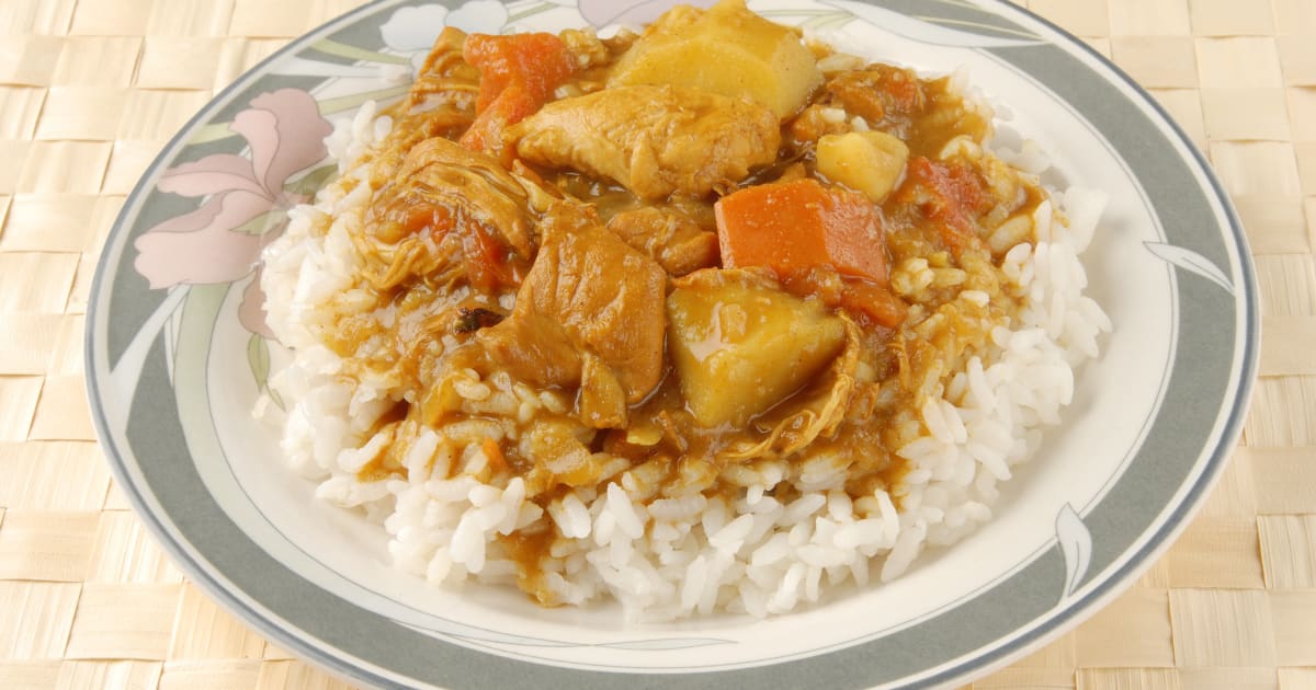 Red Ruby Chinese Takeaway restaurant menu in Hackham - Order from Menulog