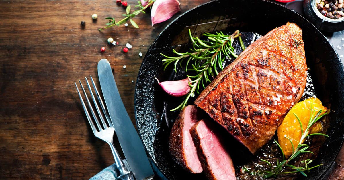 Northern Delicious restaurant menu in Bundoora - Order from Menulog