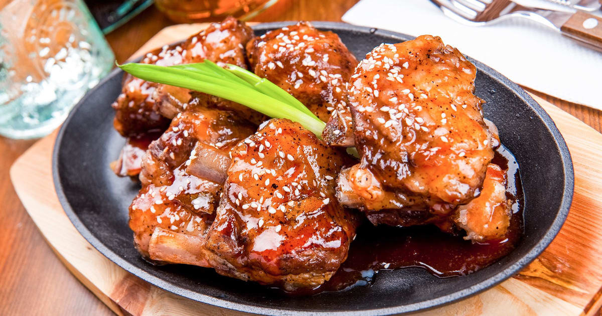 Tuggerah Inn Chinese Restaurant restaurant menu in Tuggerah - Order ...