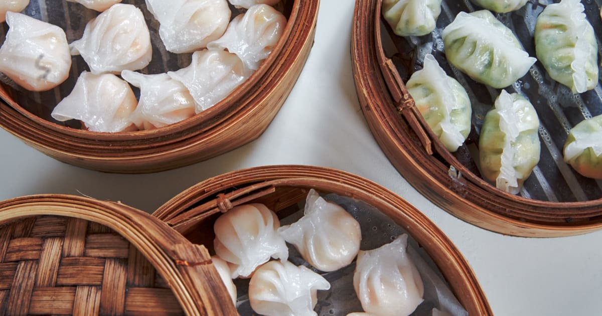 Junbo Chinese restaurant menu in Maribyrnong - Order from Menulog