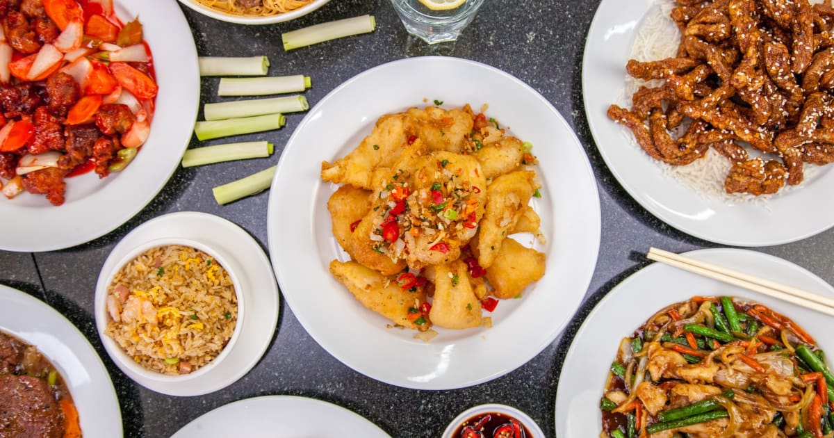 Waitara Kitchen restaurant menu in Waitara - Order from Menulog