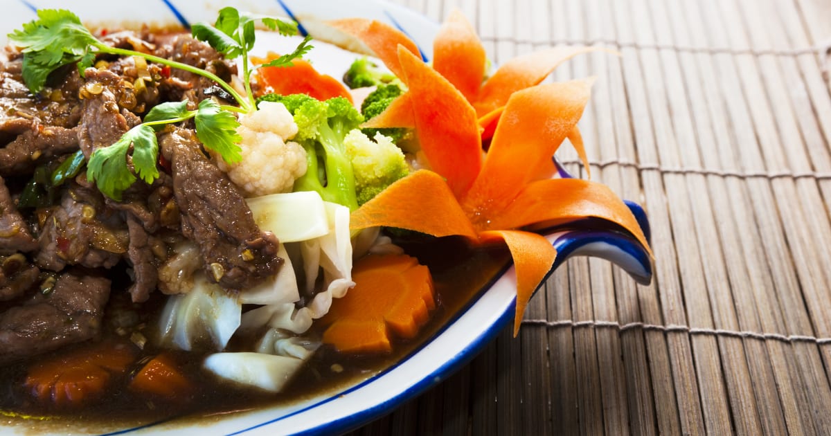 Dragon 88 Restaurant restaurant menu in Dundas - Order from Menulog