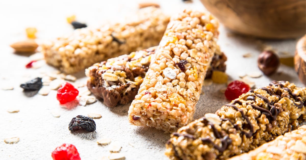 Lucky 7 Convenience Store - Sutherland restaurant menu in Sutherland ...