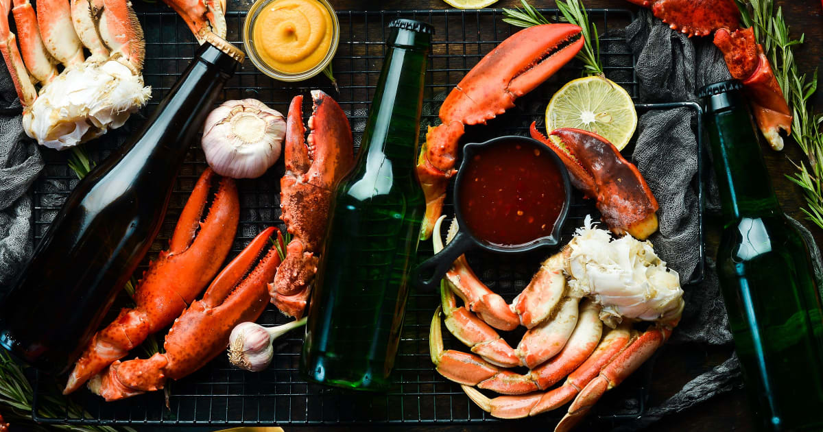 Yambas Fisho restaurant menu in Yamba - Order from Menulog