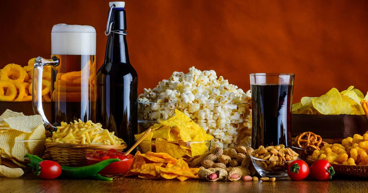 Metro Petroleum - Belmore restaurant menu in Belmore - Order from Menulog