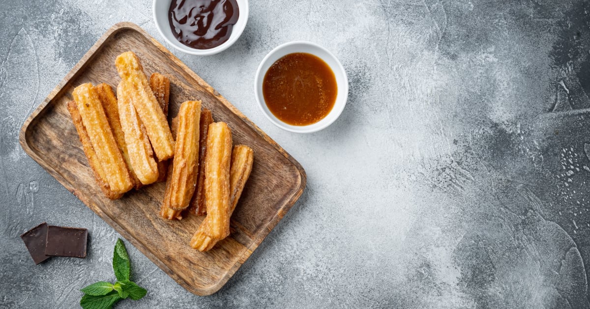 St Louis - Semaphore restaurant menu in Semaphore - Order from Menulog