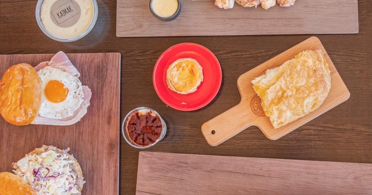 Spit Shack Express - Mitchell restaurant menu in Mitchell - Order from ...