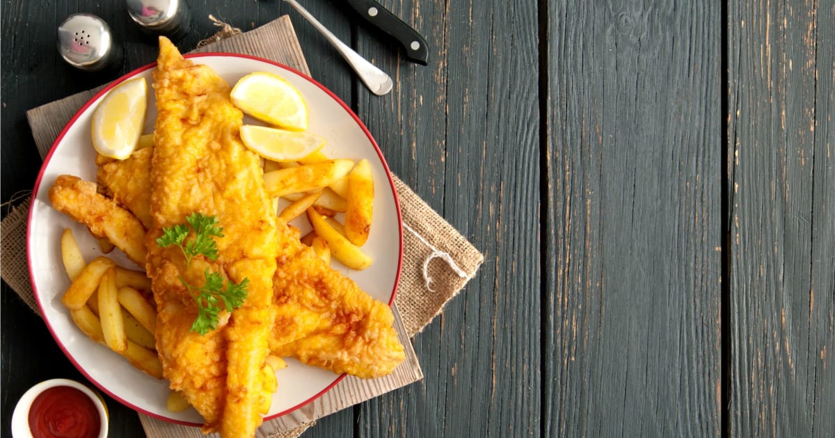 Mazi Kitchen restaurant menu in Richmond - Order from Menulog