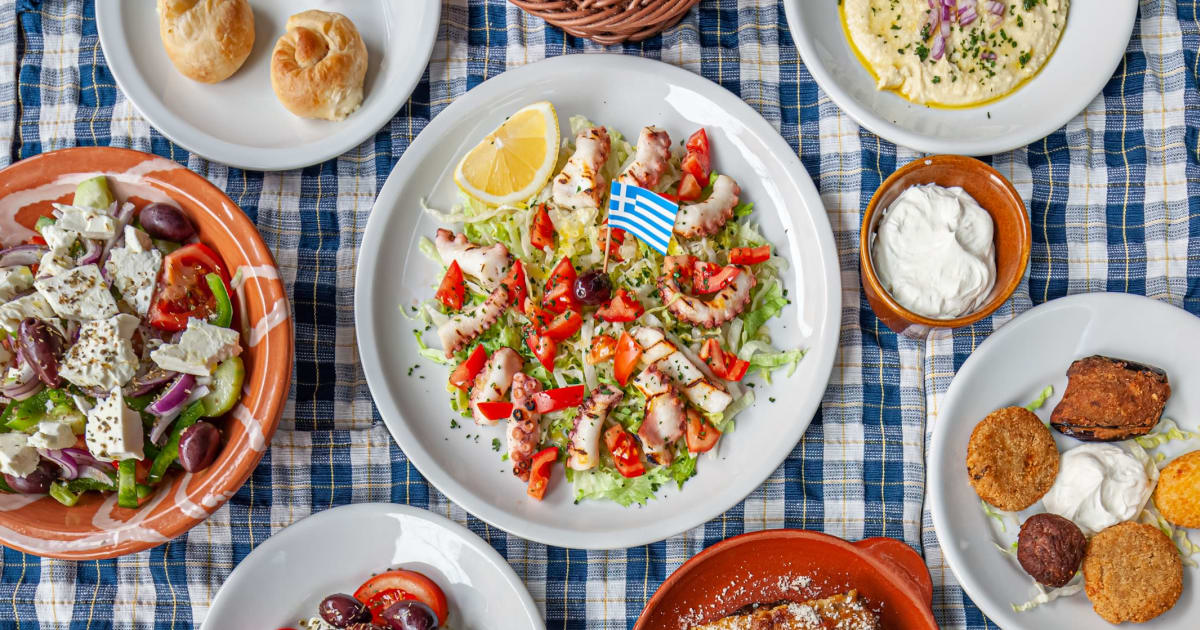 The Spot At The Entrance in The Entrance - Restaurant reviews