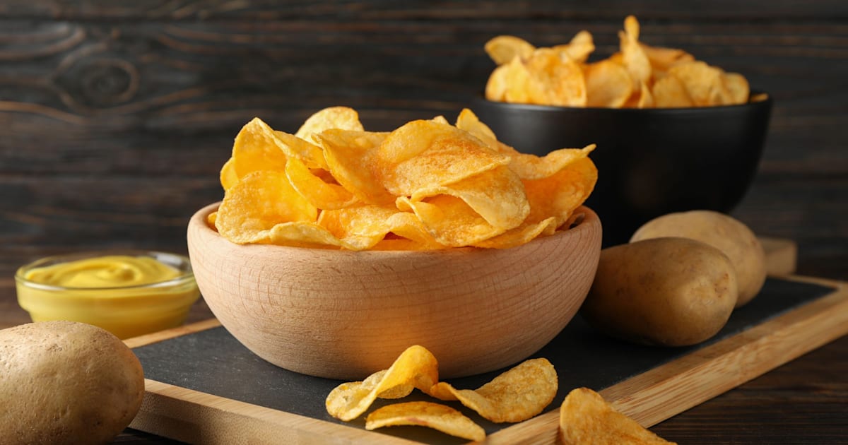 All In One Super Mart restaurant menu in Canberra - Order from Menulog