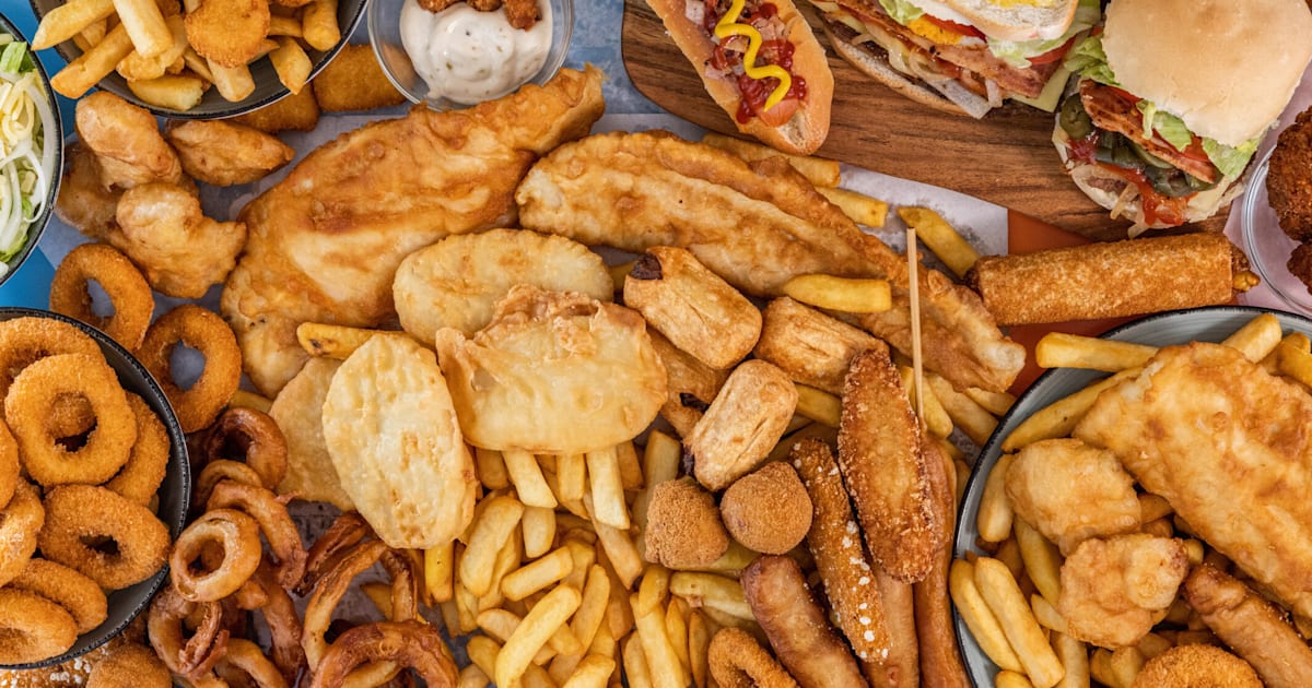 Cribbes Road Convenience Store restaurant menu in Wangaratta - Order ...