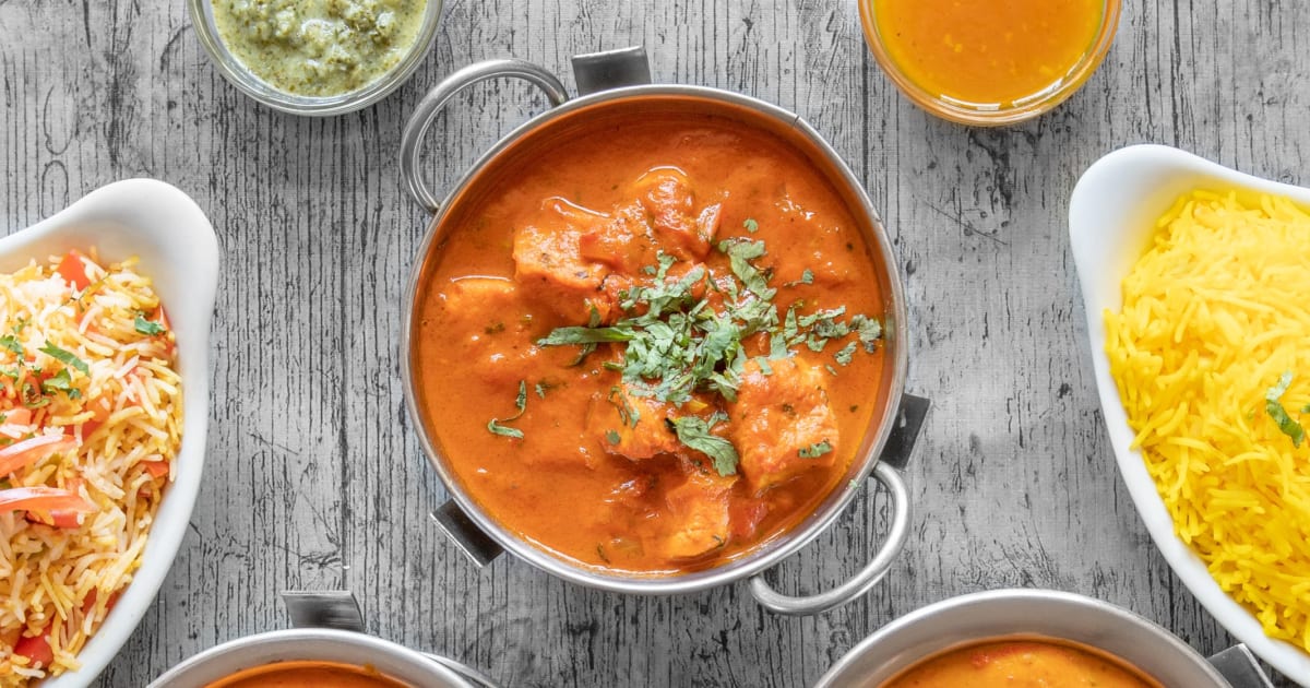 Nargis Gourmet Food restaurant menu in Lake Munmorah - Order from Menulog