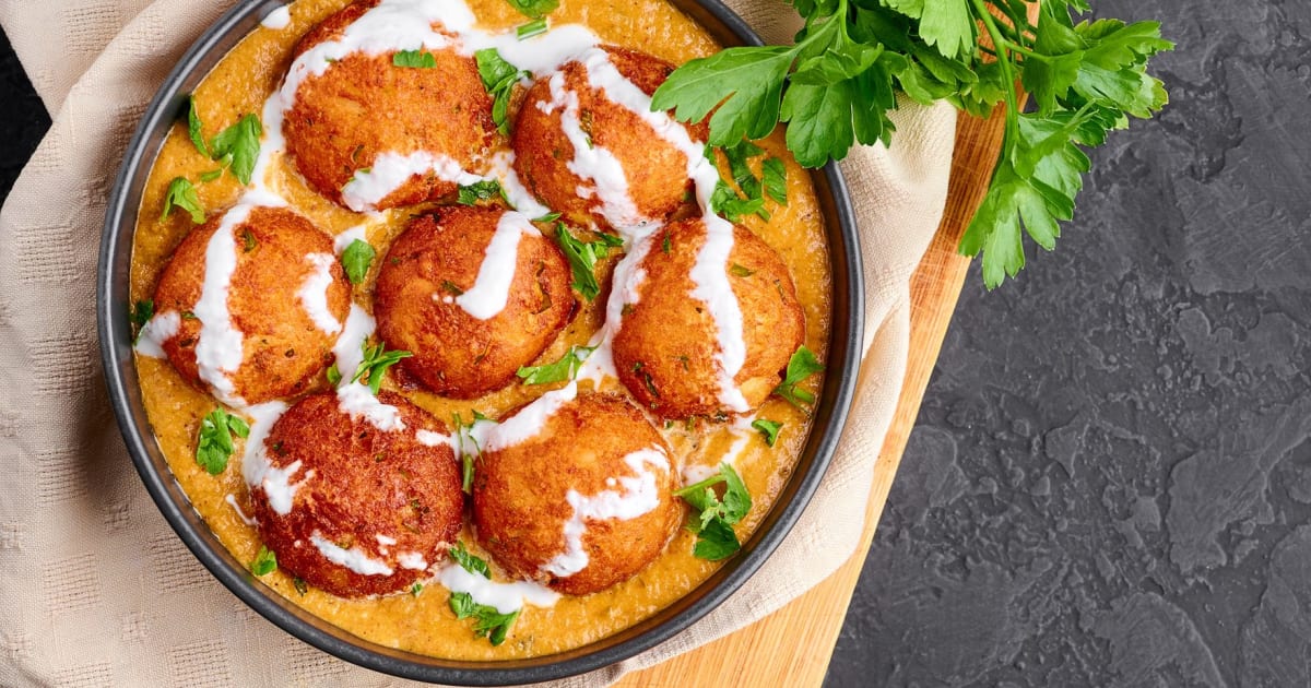 Legacy of India - Merimbula restaurant menu in Merimbula - Order from ...