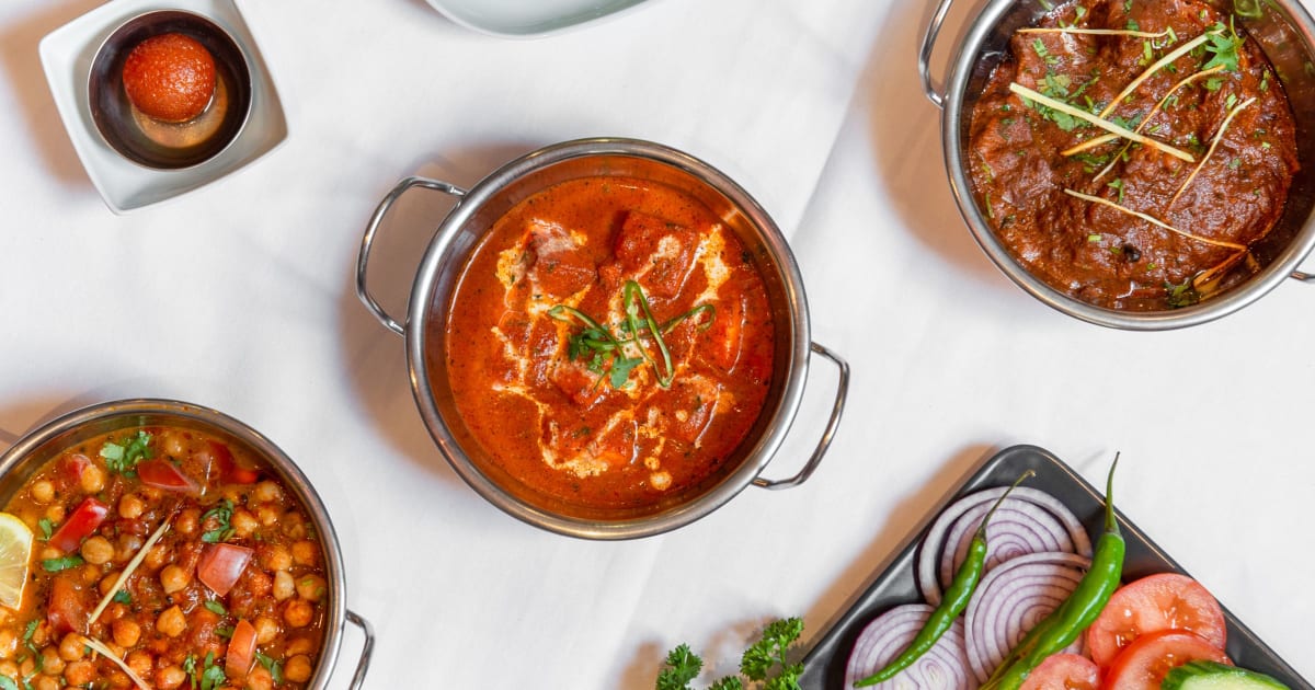 Satvik Pure Veg restaurant menu in Ballajura - Order from Menulog