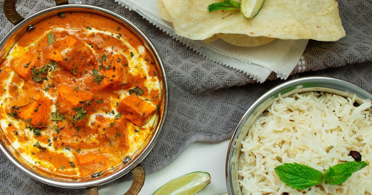 Mitran Da Dhaba Glassy Junction restaurant menu in Baulkham Hills ...