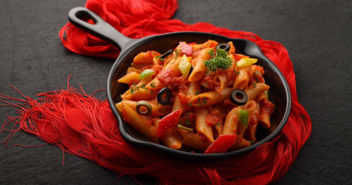 Mezza Roma Restaurant restaurant menu in Austral - Order from Menulog