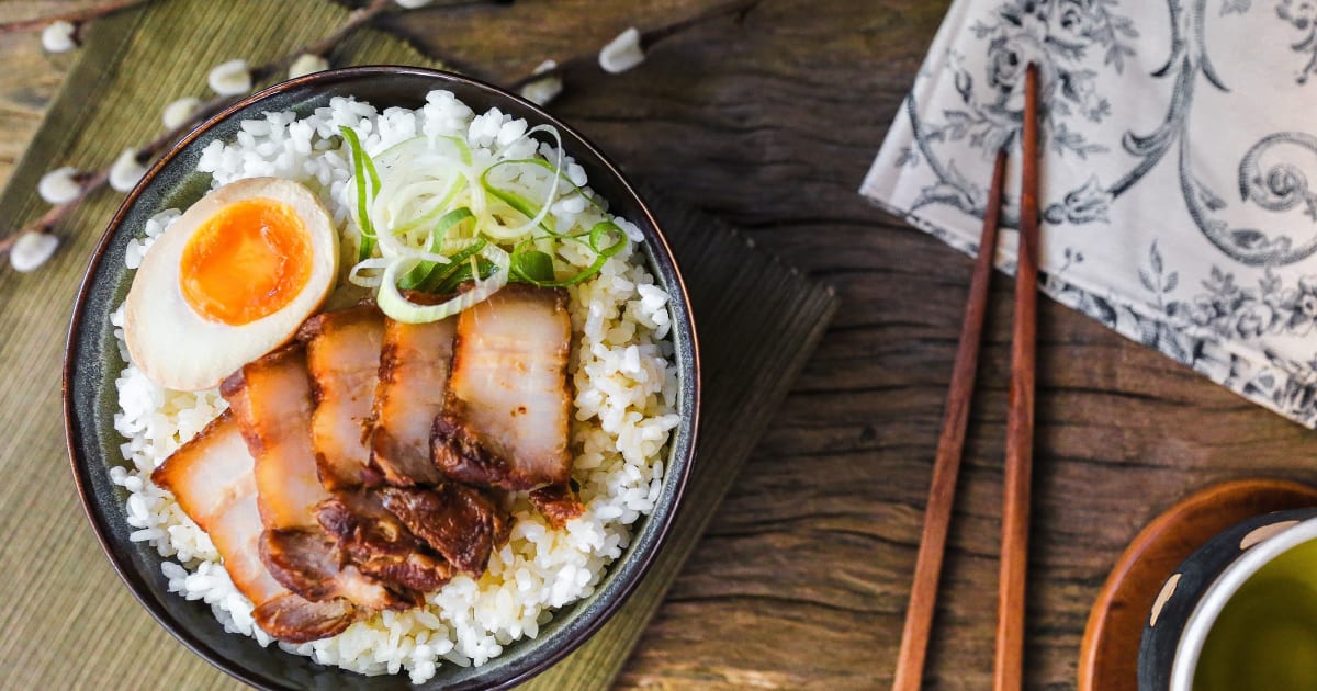 UMAYA - World Square restaurant menu in Sydney - Order from Menulog