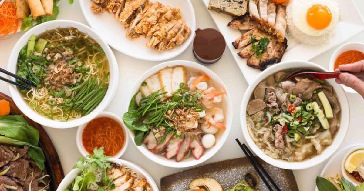 Mobara Japanese Restaurant restaurant menu in Salisbury - Order from ...