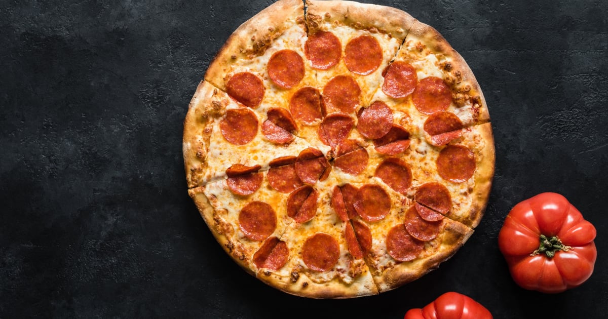 Doughlicious restaurant menu in Riverwood - Order from Menulog