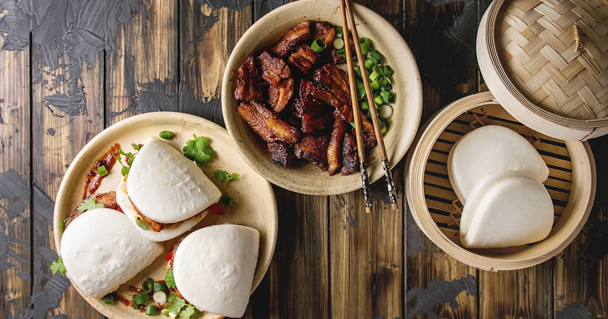 Mr.D Kitchen restaurant menu in Mildura - Order from Menulog