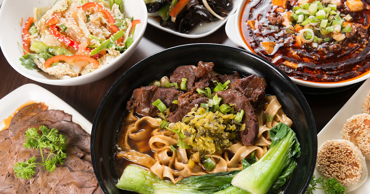 Hi Cup Bubble Tea Stockland Townsville restaurant menu in Aitkenvale ...