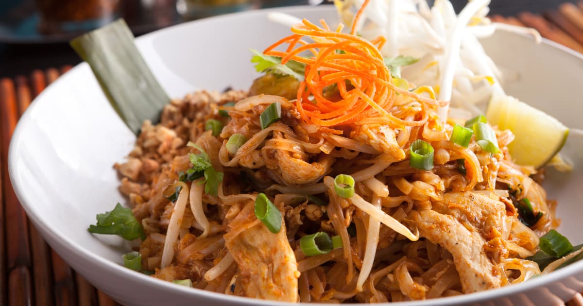 Picnic Point Chinese Restaurant restaurant menu in Picnic Point - Order ...