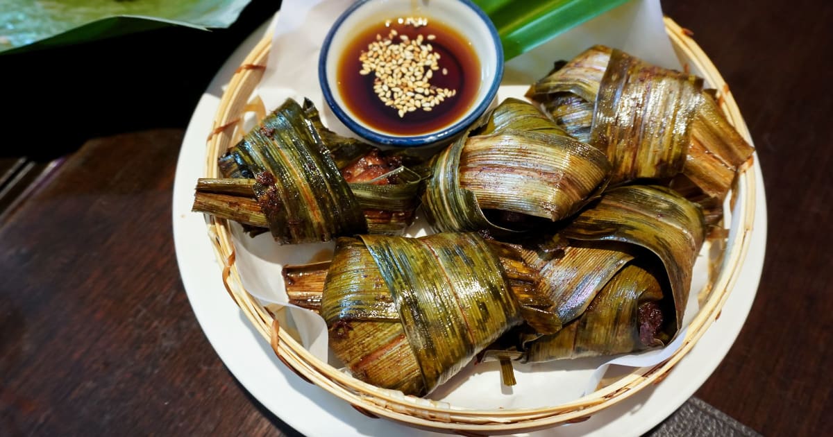 Hoa Tam Restaurant restaurant menu in Gilles Plains - Order from Menulog