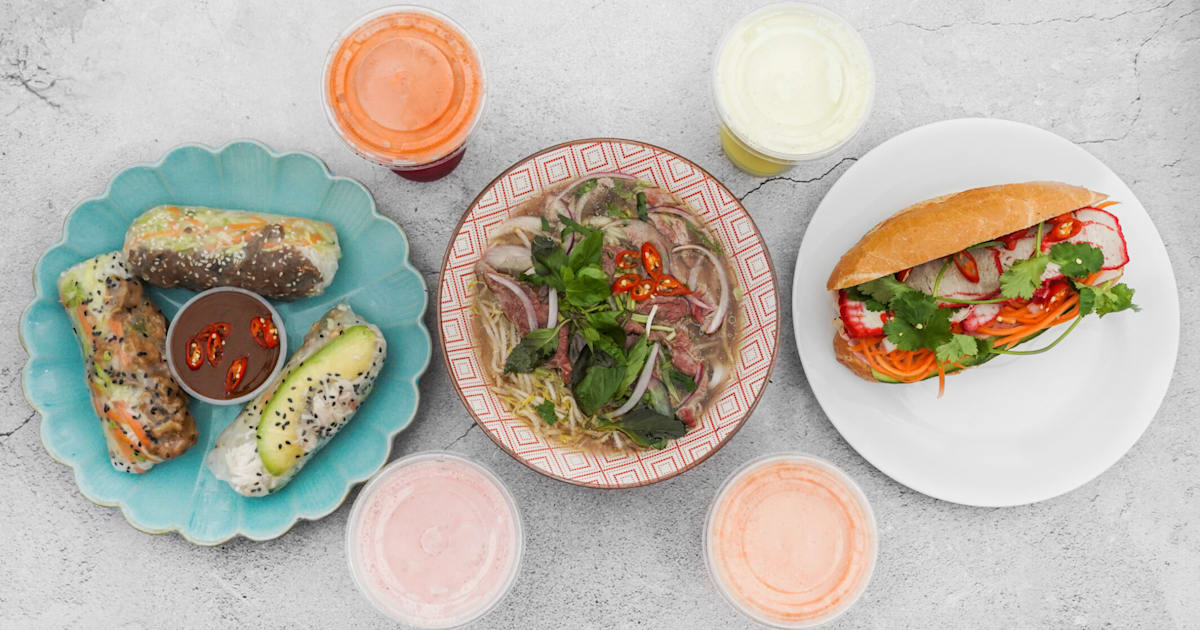 Thurst Burst restaurant menu in Newcastle West - Order from Menulog