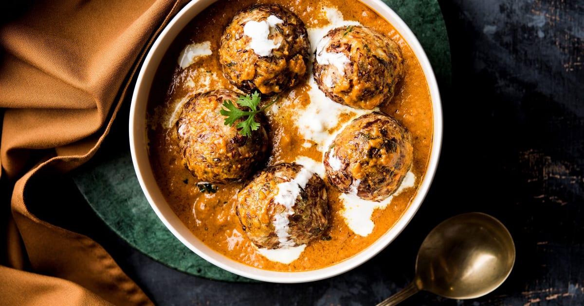 Spice Cuisine Indian Takeaway Restaurant Menu In Auckland Order From spice-cuisine-indian-takeaway-restaurant-menu-in-auckland-order-from