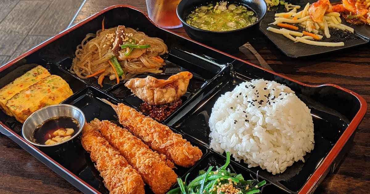 Bon Lunch Box Restaurant Menu In Auckland Order From Menulog bon-lunch-box-restaurant-menu-in-auckland-order-from-menulog