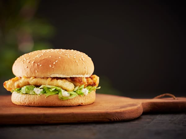 Ogalo Menu Calories · Calcount Calorie Counter