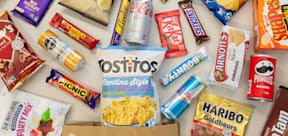 Food delivery, groceries and takeaways in Mosman Park 6012 | Menulog