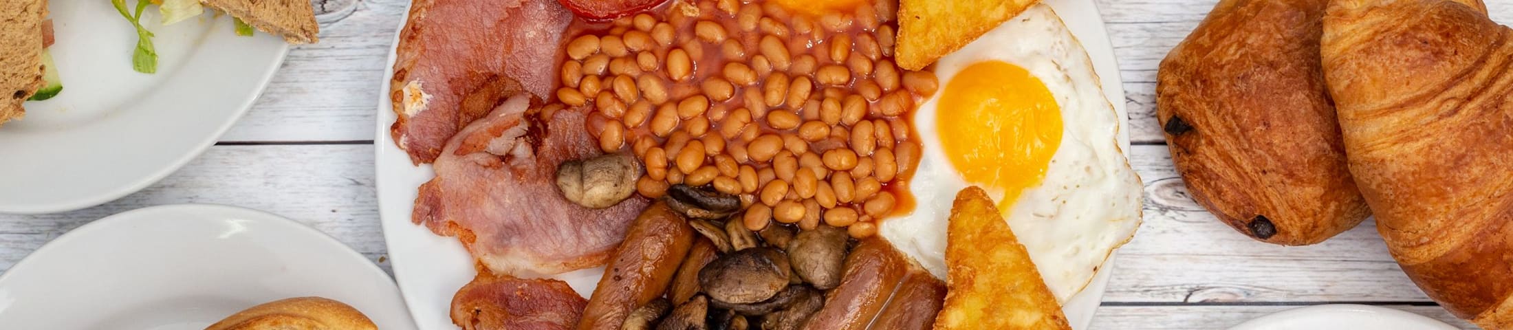 PIADA restaurant menu in Oran Park - Order from Menulog