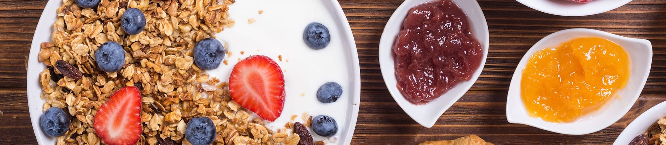 Munch Bowl - South Melbourne restaurant menu in Carnegie - Order from ...