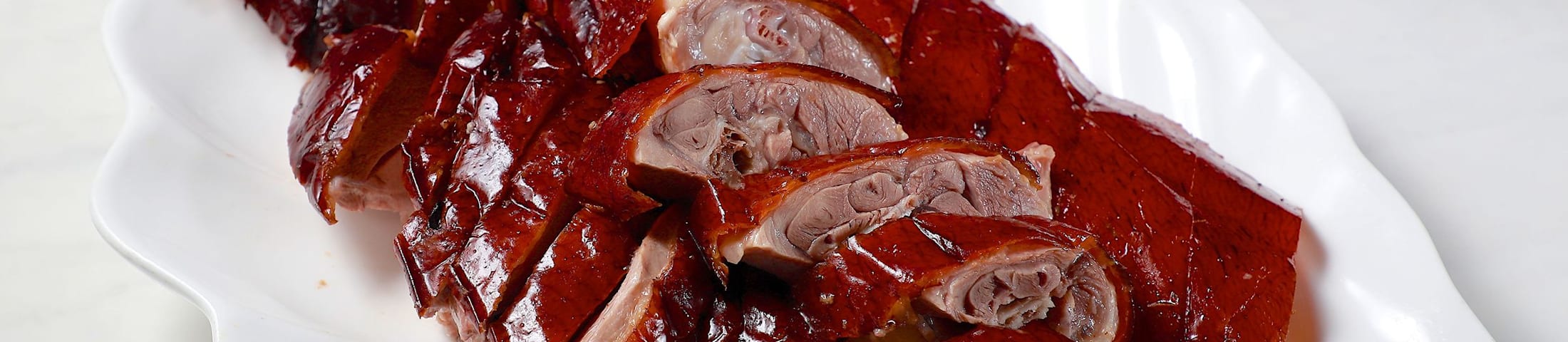 Chinese Grace Delights - Strathpine restaurant menu in Strathpine ...