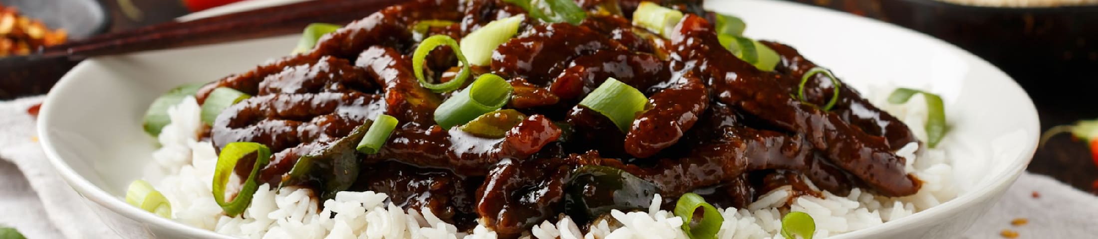 Dumpling Inn Restaurant - Macquarie restaurant menu in Macquarie ...