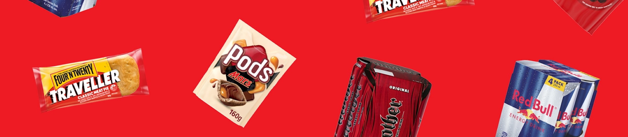 Reddy Express - Forest Hill restaurant menu in Forest Hill - Order from ...