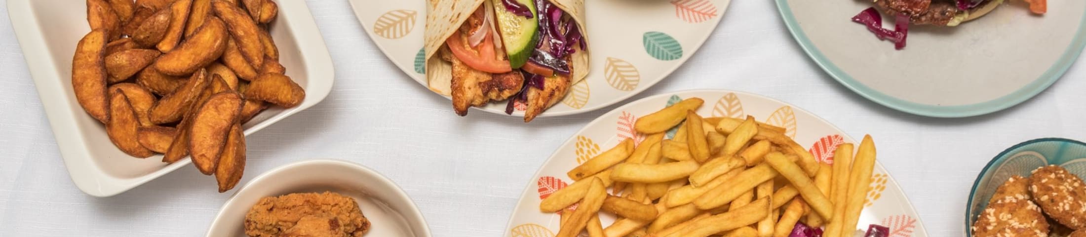 Wallaroo Roadhouse restaurant menu in Wallaroo - Order from Menulog