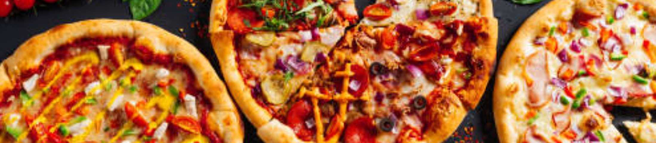 Chillox restaurant menu in Beverly Hills - Order from Menulog